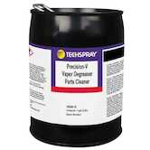 Hardware Specialty | Techspray Precision-V Vapor Degreaser Parts ...