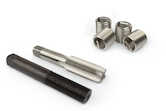 Hardware Specialty | KATO Perma-Coil® Unified Thread Repair Kit, 1-1/4-7