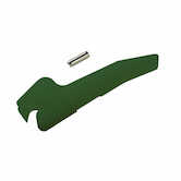 Hardware Specialty | Bivar PCB Inserter/Extractor, .062" PCB Width, 1. ...