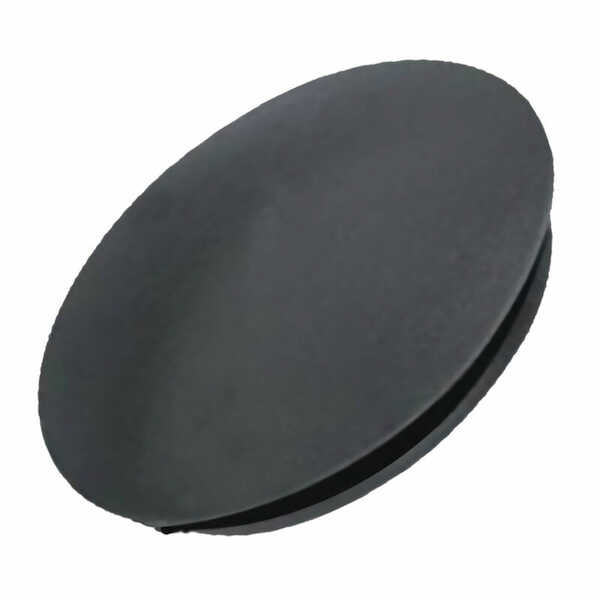 Hardware Specialty | Richco 9mm Sheet Metal Plug, Domed Head, 15mm ...