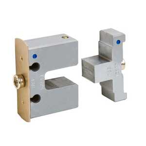 Hardware Specialty | ABB Die for 12 Ton 13400 or 13642M Hydrualic Tool ...