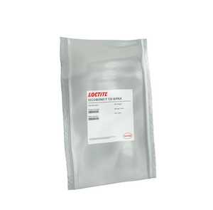 Hardware Specialty | Loctite Eccobond F 123HV BIPAX Part A, Two-Part ...