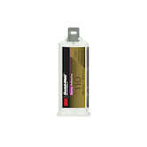Hardware Specialty | 3M Scotch-Weld Epoxy Adhesive DP110, Translucent ...
