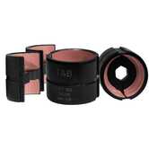 Hardware Specialty | ABB Copper H-Tap Die for TBM15I/BPLT15BSCR ...
