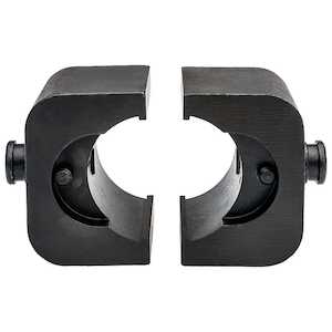 Hardware Specialty | Panduit Pan-Lug Die Adapter for CD-920
