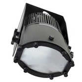 Hardware Specialty | Brady LED Line Projector 80W Blue Narrow 53º