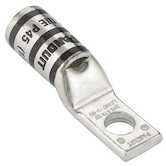 Hardware Specialty | Panduit Pan-Lug 1 Hole Copper Compression Lug, 600 ...