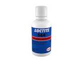 Hardware Specialty | Loctite 444 Instant Adhesive, 1 lb Bottle, Clear