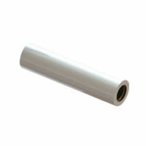 Hardware Specialty | Richco 8 mm Round Female Standoff, M3 Thread, 12.7 ...