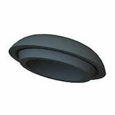Hardware Specialty | Richco .75" Body Plug, Domed Head, 1.15" Diameter ...