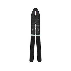 Hardware Specialty | Panduit CT-100B Hand Crimping Tool
