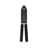 Hardware Specialty | Panduit CT-100B Hand Crimping Tool