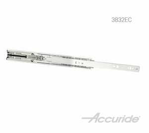 Hardware Specialty | Accuride Light-Duty Full-Extension & Side-Mount 14 ...