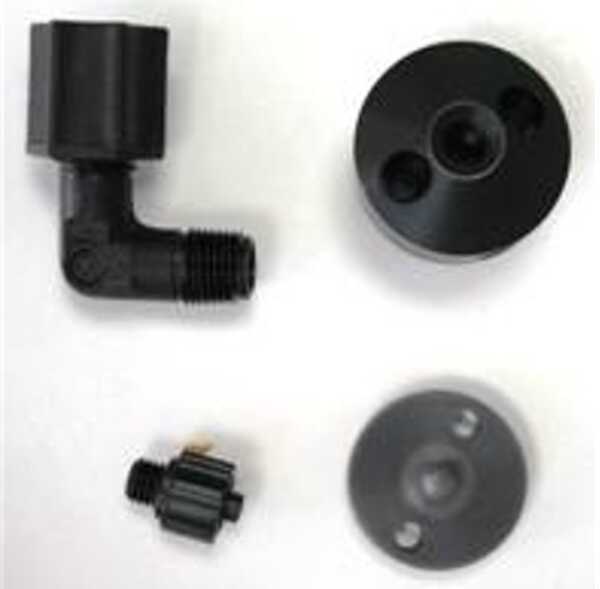 Hardware Specialty | Loctite Valve Rebuild Kit (Contains: Diaphragm ...