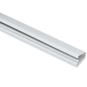 Hardware Specialty | Panduit Pan-Way LD3 Surface Raceway Channel, Low ...