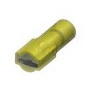Hardware Specialty | Keystone Female Fully Insulated Quick Fit Terminal ...