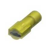 Hardware Specialty | Keystone Female Fully Insulated Quick Fit Terminal ...