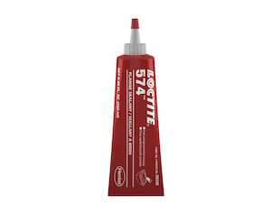 Hardware Specialty | Loctite 574 Gasketing Sealant, 300 mL Cartridge ...