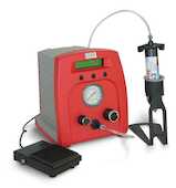 Hardware Specialty | Loctite Digital Syringe Dispenser for 3, 5, 10, 30 ...