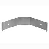 Hardware Specialty | Panduit Quick Mounting Clip for CWD4 Corner Wiring ...
