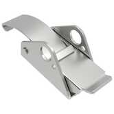 Hardware Specialty | Southco Over-Center Draw Latch, Medium, Handle Tab ...