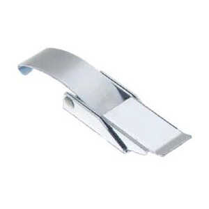 Hardware Specialty | Southco Over-Center Draw Latch, Large, Handle Tab ...