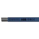 Hardware Specialty | ABB Liquid Tight Flexible Metallic Conduit, Type ...