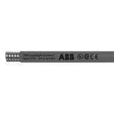 Hardware Specialty | ABB Liquid Tight Flexible Metallic Conduit, Type ...
