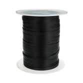 Hardware Specialty | Deltec Cable Tie Without Double-Locking Head ...