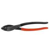 Hardware Specialty | ABB Plier Type Hand Tool for Installing A, B, C ...