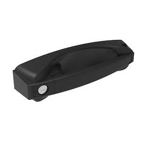 Hardware Specialty | Southco Actuator, Single Point, Direct Pull, Large ...