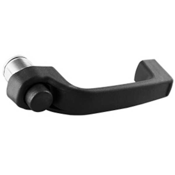 Hardware Specialty | Southco Actuator, Single or Multi Point, with ...