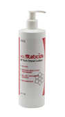 Hardware Specialty | ACL Staticide Staticide Hi Tech Hand Lotion, 16 oz ...