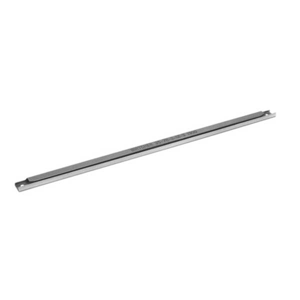 Hardware Specialty | Birtcher Series 35-1 PCB Tainer, Flared Entry ...