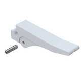 Hardware Specialty | Bivar PCB Inserter/Extractor, .093" (2.4mm) PCB ...