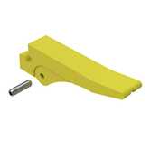 Hardware Specialty | Bivar PCB Inserter/Extractor, .125" PCB Width, 2 ...