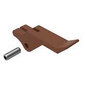 Hardware Specialty | Bivar PCB Inserter/Extractor, .062" PCB Width, 1. ...