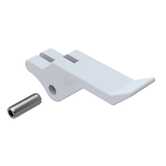 Hardware Specialty | Bivar PCB Inserter/Extractor, .062" PCB Width, 1. ...