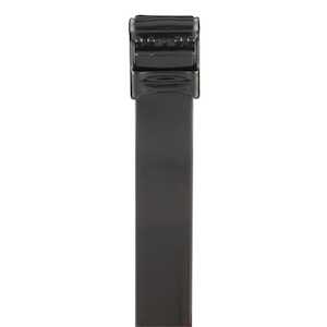 Hardware Specialty | Panduit | Stainless Steel Cable Ties