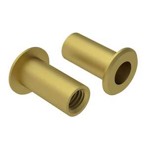 threaded rivet studs