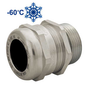 Hardware Specialty | Sealcon Hazardous Location Liquid Tight Cord Grip ...