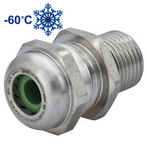 Hardware Specialty | Sealcon Hazardous Location Liquid Tight Cord Grip ...