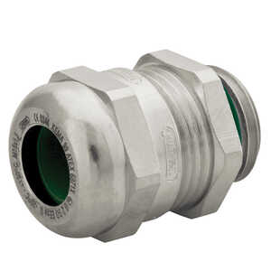 Hardware Specialty | Sealcon Hazardous Location Liquid Tight Cord Grip ...