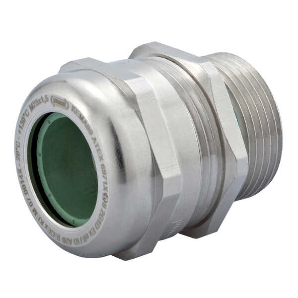 Hardware Specialty | Sealcon Hazardous Location Liquid Tight Cord Grip ...