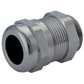 Hardware Specialty | Sealcon EMC Liquid Tight Cord Grip, M32 Thread, 18 ...