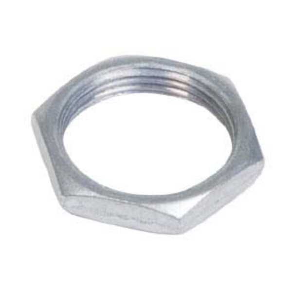 Hardware Specialty | Southco Cam Lock Mounting Nut