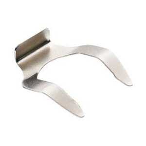 Hardware Specialty | Southco Cam Lock Mounting Clip