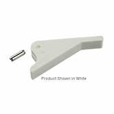 Hardware Specialty | Bivar PCB Card Ejector, .062" PCB Width, 1.5 ...