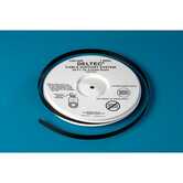 Hardware Specialty | Deltec Cable Tie Without Double-Locking Head ...