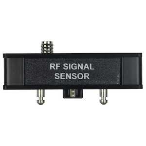 Hardware Specialty | SCS RF Sensor for EM Eye ESD Event Meter